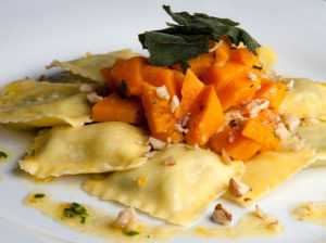 La Sosta – Derry’s longest established Italian restaurant located in ...